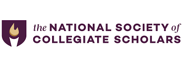 Scholarship Opportunities with NSCS
